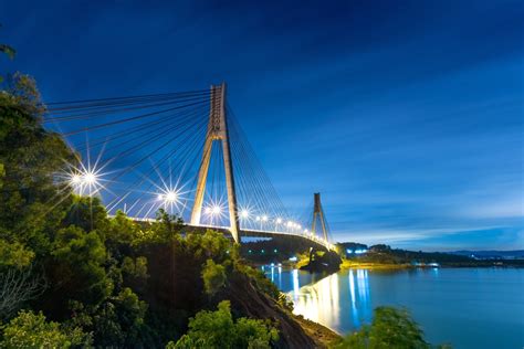 Paket Wisata Batam Singapore Malaysia 4 Hari 3 Malam Joglo Wisata