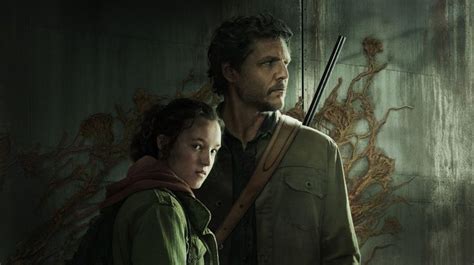 Mejores Series De HBO Max