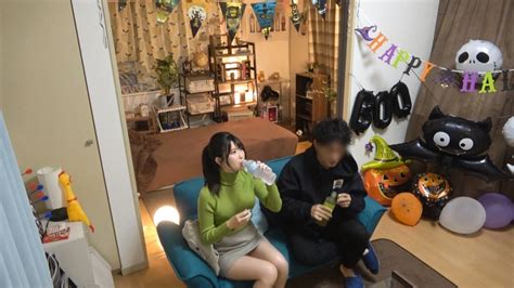 200GANA 2607百戦錬磨のナンパ師のヤリ部屋で連れ込みSEX隠し撮り 229 経験人数1人の激ウブ娘をヤリ部屋に連れ込み覚悟を