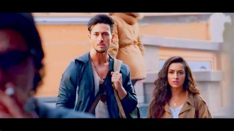 Baaghi 3 Full Movie Review Facts HD Tiger Shroff Shraddha Kapoor