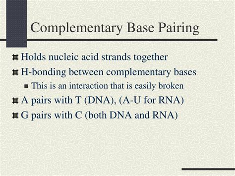 PPT Gene Expression Defines Cells PowerPoint Presentation Free