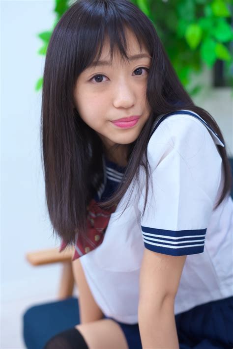 Fresh Photosession 2015 8 29 町田有沙 さん その2 写真倉庫 Free Download Nude