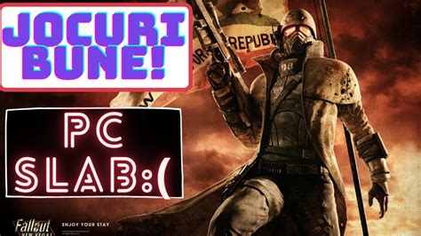 WOW Inca 3 Jocuri BUNE Pentru Pc Uri SLABE Ft Mythologica YouTube