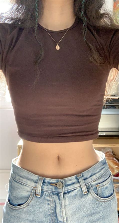 Pin by Isabel Quesada on Guardado rápido Stylish outfits Cute casual