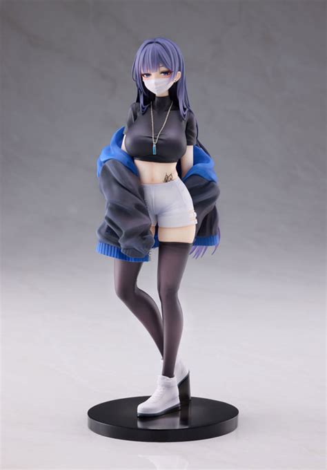 On Twitter Rt Amiami Figure Amiami