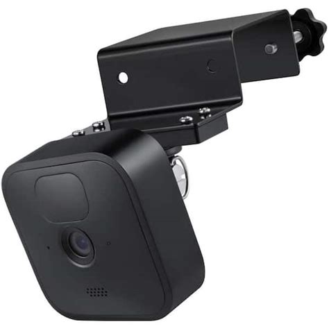 Wasserstein Universal Door Mount For Wyze Cam Outdoor Arlo Pro Ultra