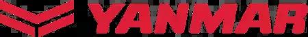 Yanmar Kurashiki Equipment Philippines Corp