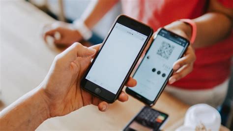 Guía práctica sobre pagos electrónicos Navas Cusi Abogados