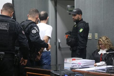 Homem de negócios Jamilzinho sabia transformar gato em lebre