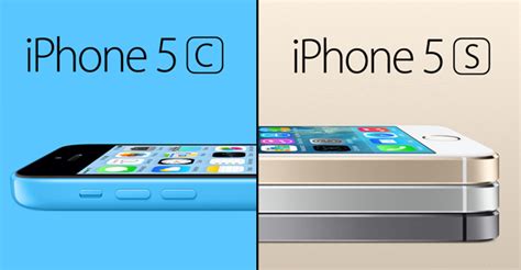 Confira os preços dos iPhones 5C e 5S desbloqueados no Brasil TECNODIA