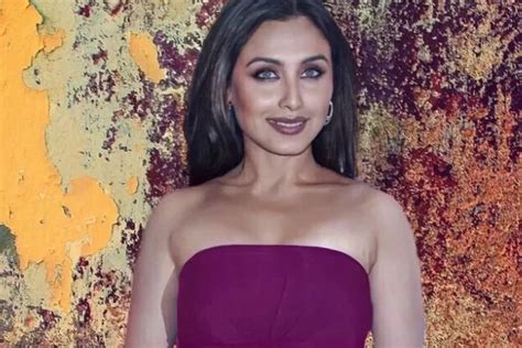20 Daftar Pemeran Film Bollywood Paheli Kisah Cinta Segitiga Shah Rukh