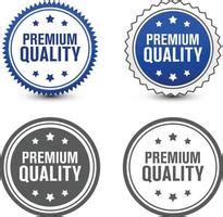 B S U T P Quality Background Vector P Ch T L Ng Cao