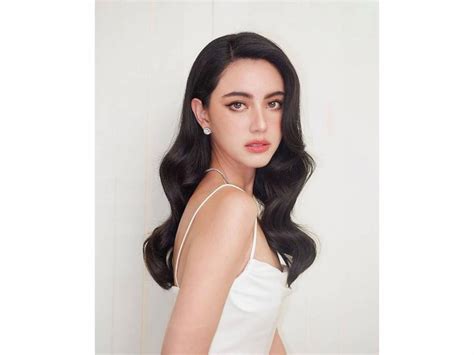 Davika Hoorne Mai Davika