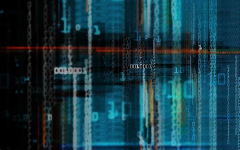 how to read and write binary numbers