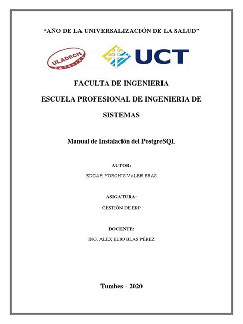manual postgresql pdf postgre sql interfaz de línea de comando