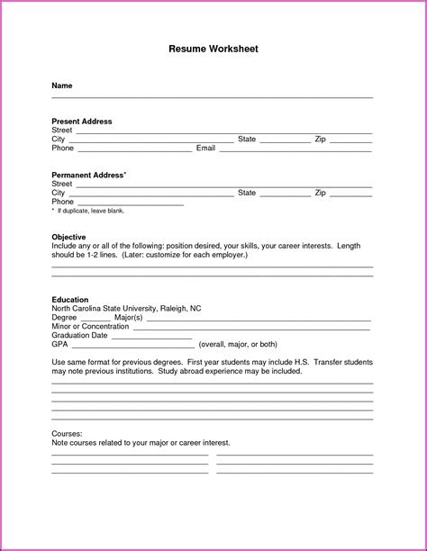 Example For Curriculum Vitae Template 2 Resume Examples GoVL8bPVva