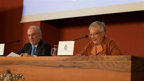 RAE agrega nuevas palabras al diccionario conoce cuáles son