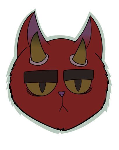 VETORIZARAM UM DESENHO MEU Desenhistas Do Amino Amino