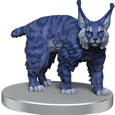 MinisGallery D D Bigby Presents Glory Of The Giants