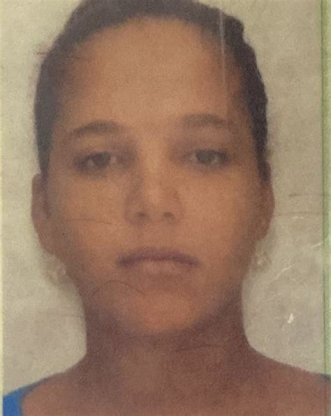 Mulher de 26 anos é morta a golpes de marreta em Feira de Santana