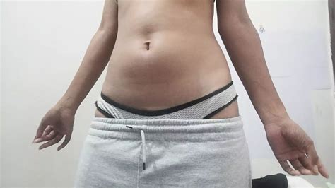 Video Lucah Melancap Pertama Saya Di Asrama Saya Seorang Awek Berumur 19 Tahun Xhamster