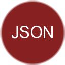 Tsubasa JSON Formatter Visual Studio Marketplace