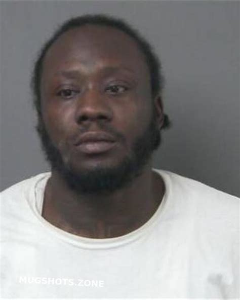 STEVENS JR ROOSEVELT DUANE 09 18 2022 Kettering Jail Mugshots Zone