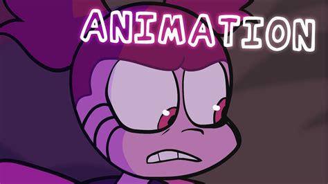 Big Boobs What Spinel And Friday Night Funkin Animation Youtube