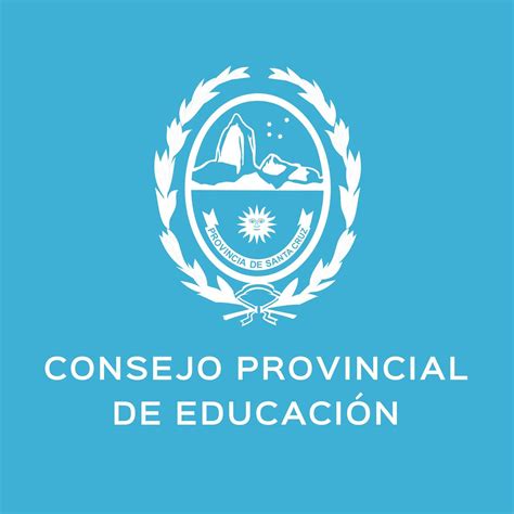 Institutos de Formación Docente cobertura de cátedras del período