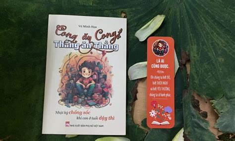 Tạp chí Bảo hiểm xã hội