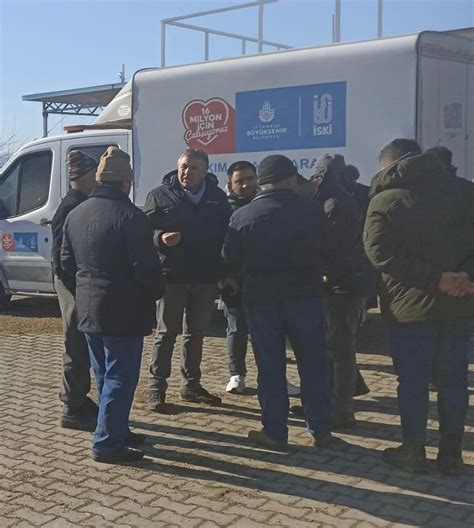 yıldızayşe Mka NUTUK on Twitter RT Blmnharun Senin dışında herkesin