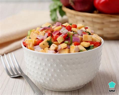 37 Receitas Doces E Salgadas Para Aproveitar Banana Madura