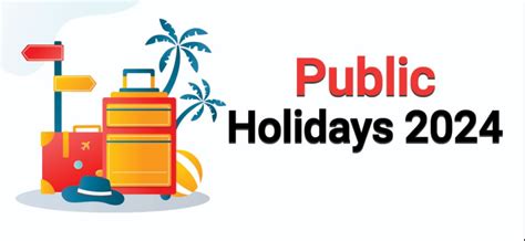 Tamil Nadu Government Public Holidays 2024 Tamilar Online