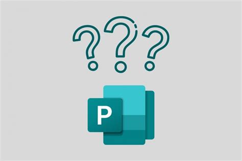 Qué es Microsoft Publisher y para qué sirve