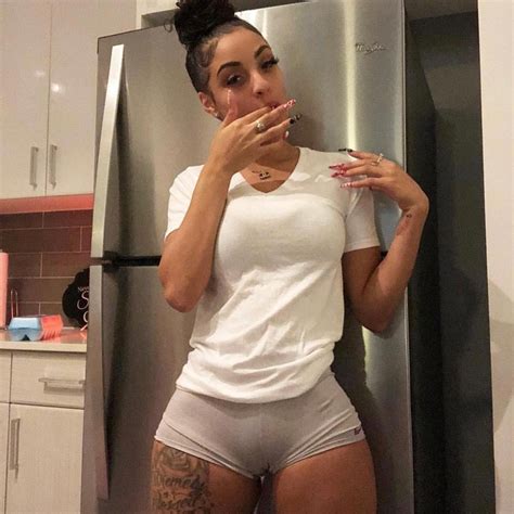 Threesome Two Black Thots Free Sex Pics Best Xxx Photos And Hot Porn