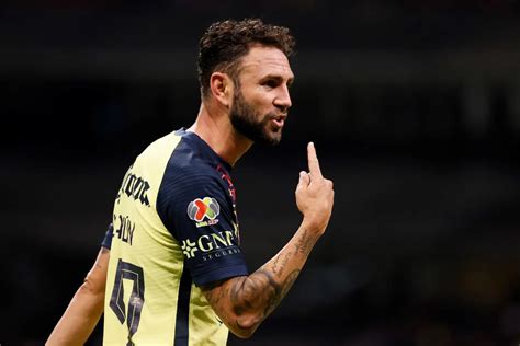 Miguel Layún se retirará del fútbol profesional Perspectivas