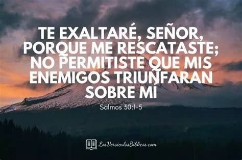 37 Salmos de Alabanza y Adoración a Dios