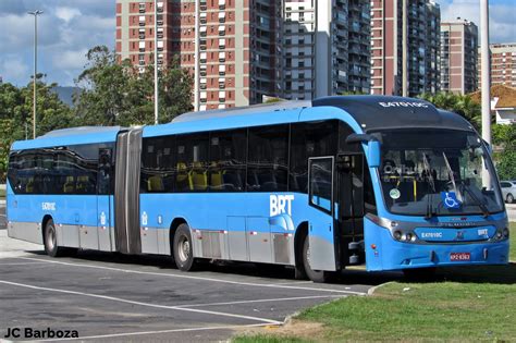 Mobi Rio abre inscrições para processo seletivo 250 vagas para