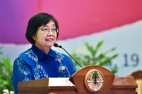 Ppid Kementrian Lingkungan Hidup Dan Kehutanan Tradisi Baru