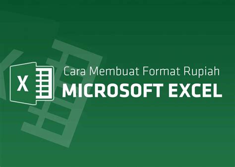 Cara Merapikan File CSV Pada Excel Menjadi Berkolom Belajar Microsoft