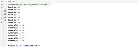 【2023】kotlin教程 第一篇 kotlin基础 第8章 程序流程控制 8 2 循环结构 8 2 3 for语句 kotiln for csdn博客