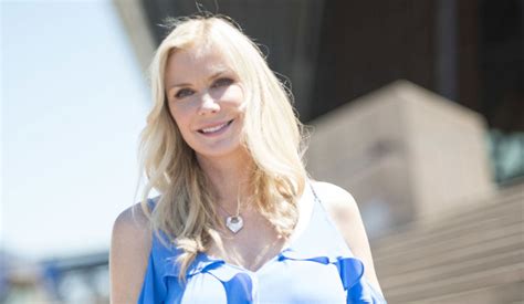 Katherine Kelly Lang Bold And Beautiful Daytime Emmys Win At Last