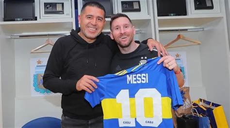 Qué canal transmite la despedida de Juan Román Riquelme en La Bombonera