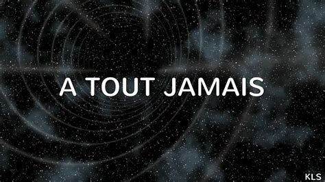 A TOUT JAMAIS Cover Acoustique TUTO GUITARE en lien Mylène Farmer