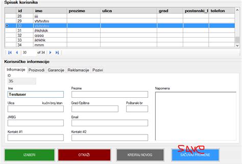 datagridview add row