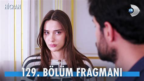 Hicran B L M Fragman Youtube