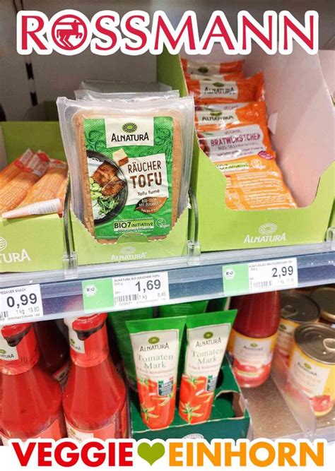 Ungekühlter Räuchertofu von Alnatura