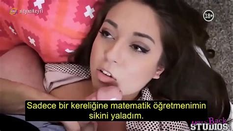 Türkçe alt yazılı pornosu Xvideos Xxx Filmes Porno