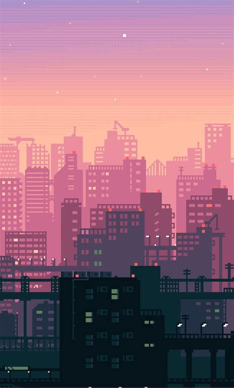 Pixel Art IPhone 13 Wallpapers Wallpaper Cave