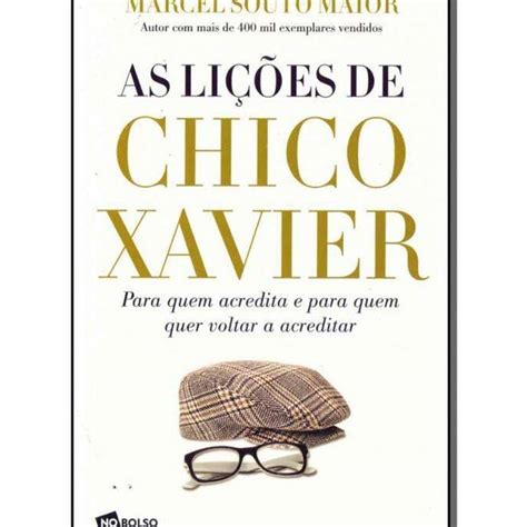 Livro Pai Nosso Livro Pao Nosso Chico Xavier Casas Bahia